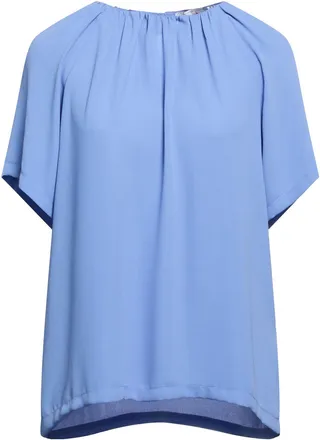 Compagnia Italiana TOPS - Tops auf YOOX.COM