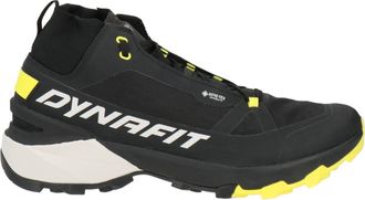 Dynafit TRANSALPER 2 MID GTX