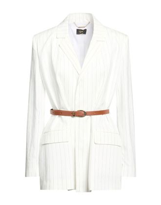 Liu Jo ANZ&Uuml;GE und CO-ORDS - Blazers auf YOOX.COM