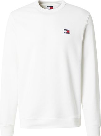 Tommy Jeans Sweatshirt