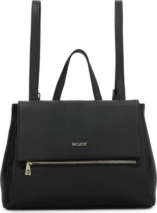 Kazar Rucksack