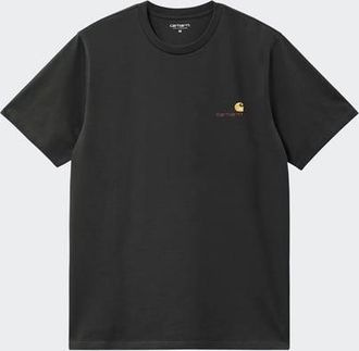 Carhartt Work in Progress T-shirt - Taille XS