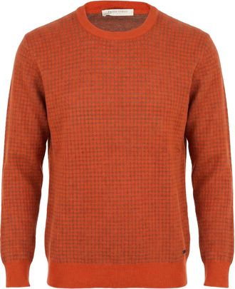 Brooksfield STRICKWAREN - Pullover auf YOOX.COM