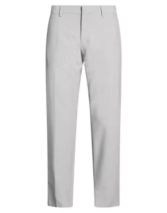 Antony Morato HOSEN & R&Ouml;CKE - Hosen auf YOOX.COM