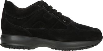 Hogan SCHUHE - Sneakers auf YOOX.COM