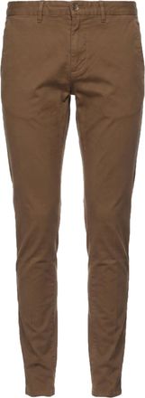 Pantaloni Torino HOSEN & R&Ouml;CKE - Hosen auf YOOX.COM