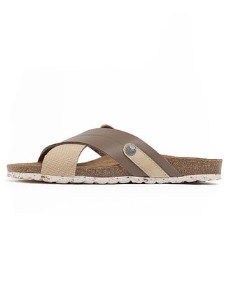 Bayton PantoletteMimizan