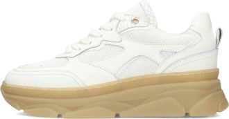 Poelman PS Poelman JANA Damen Sneakers