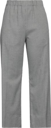 Truenyc HOSEN & RÖCKE - Hosen auf YOOX.COM