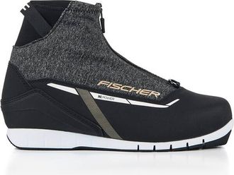 Fischer Damen Langlaufschuhe XC POWER WS