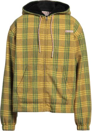 Marni JACKEN & MÄNTEL - Jacken und Anoraks auf YOOX.COM