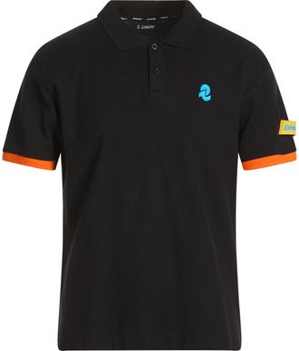 Invicta TOPS - Poloshirts auf YOOX.COM