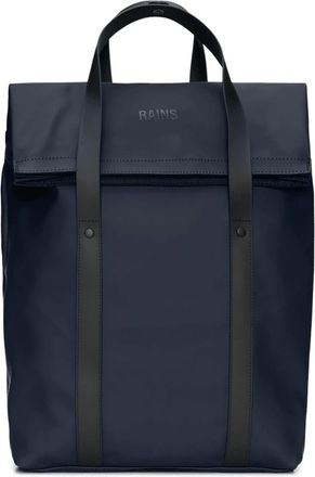 Rains Sac 2 Way Tote W3 Rains