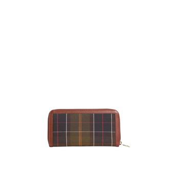 Barbour Wallets Cardholders - - Accessories - Damen - Mehrfarbig - ONE SIZE
