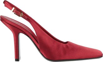 Lanvin SCHUHE - Pumps auf YOOX.COM