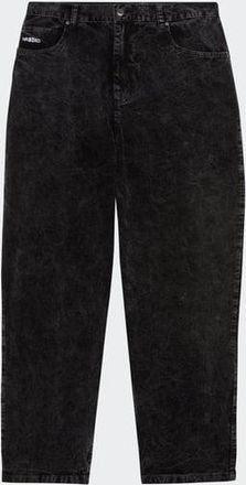 Wasted Pantalon - Taille 26
