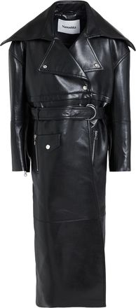 Nanushka JACKEN & MÄNTEL - Mäntel auf YOOX.COM