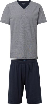Tom Tailor Pyjama