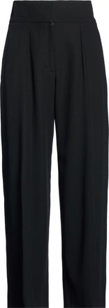 Iro HOSEN & R&Ouml;CKE - Hosen auf YOOX.COM