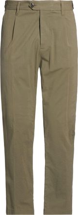 Officina 36 HOSEN & R&Ouml;CKE - Hosen auf YOOX.COM