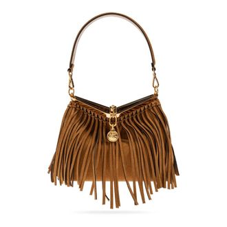 Etro Damen, Taschen, Braun, ONE SIZEGr&ouml;&szlig;e