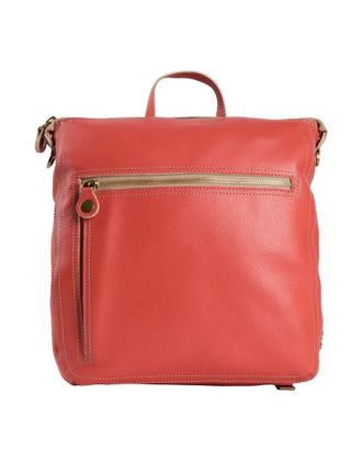 Gabs TASCHEN - Rucks&auml;cke auf YOOX.COM