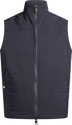 LUIGI BORRELLI NAPOLI JACKEN & M&Auml;NTEL - Westen auf YOOX.COM
