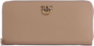 Pinko Portemonnaie 100250 A0F1 Z99Q