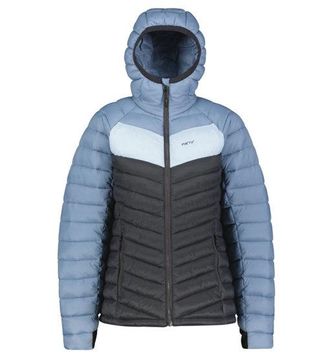 Meru Perryville W - Trekkingjacke - Damen