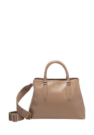 Joop Handtasche Sofisticato 1.0 Emery