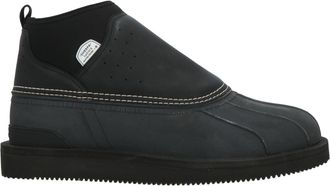 Suicoke SCHUHE - Stiefeletten auf YOOX.COM