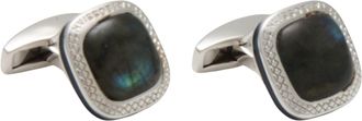Tateossian SCHMUCK und UHREN - Manschettenkn&ouml;pfe auf YOOX.COM