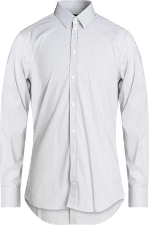 Bagutta TOPS - Hemden auf YOOX.COM