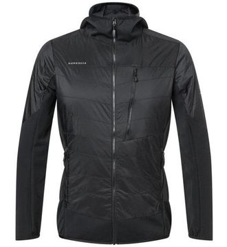 Kaikkialla Nervei M - Hybridjacke - Herren