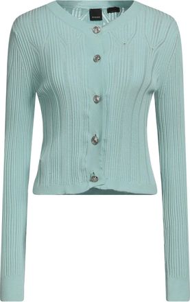 Pinko STRICKWAREN - Strickjacken auf YOOX.COM