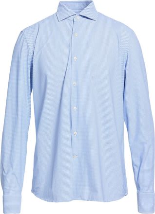 Ghirardelli TOPS - Hemden auf YOOX.COM