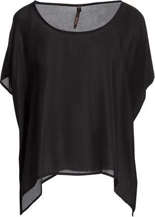 Manila Grace TOPS - Tops sur YOOX.COM