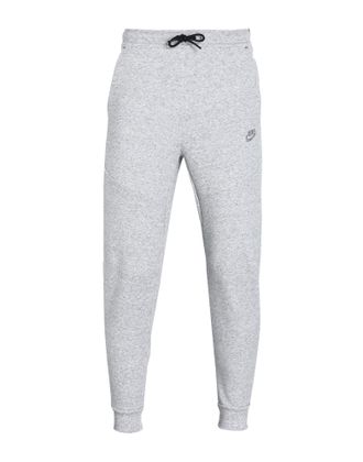 Nike TECH FLEECE JOGGER PANT REVIVAL