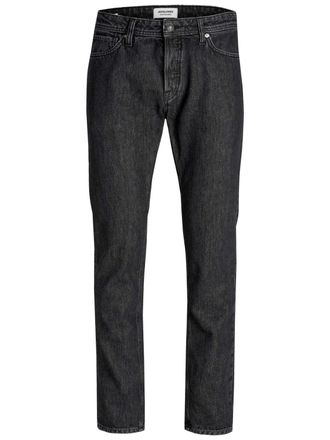 Jack & Jones JJIMIKE JJORIIGINAL AM 389 NOOS