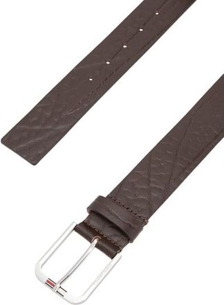Tommy Hilfiger Ceinture en cuir