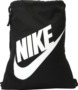 Nike Turnbeutel Heritage