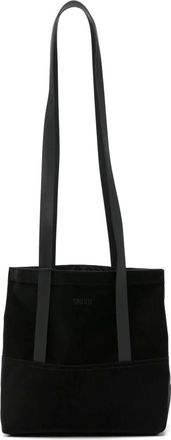 Rains Homme, Sacs, Noir, Taille: ONE Size Shoulders