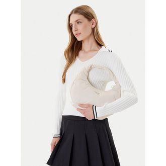 Puma Handtasche Puma Hobo UP 912990 02 &Eacute;cru