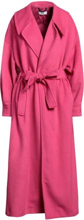 Jijil JACKEN & MÄNTEL - Mäntel auf YOOX.COM