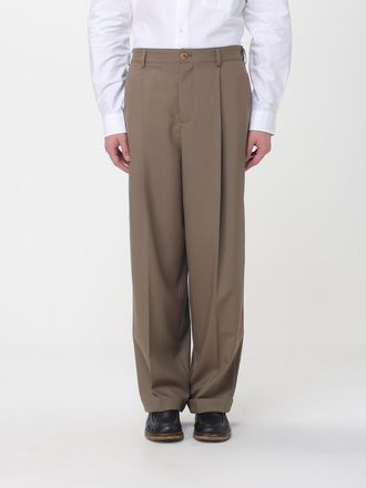Marni Hose MARNI Herren Farbe Beige
