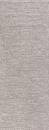 ELLE Decoration Elle Decoration Teppich Pradesh beige