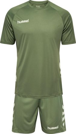 Hummel hmlPROMO SET