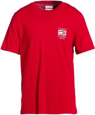 Tommy Hilfiger TOPS - T-shirts auf YOOX.COM