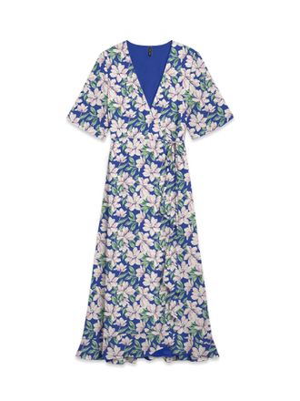 Vero Moda Kleid VMZille