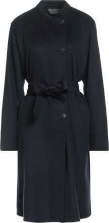 Emporio Armani JACKEN & MÄNTEL - Mäntel auf YOOX.COM